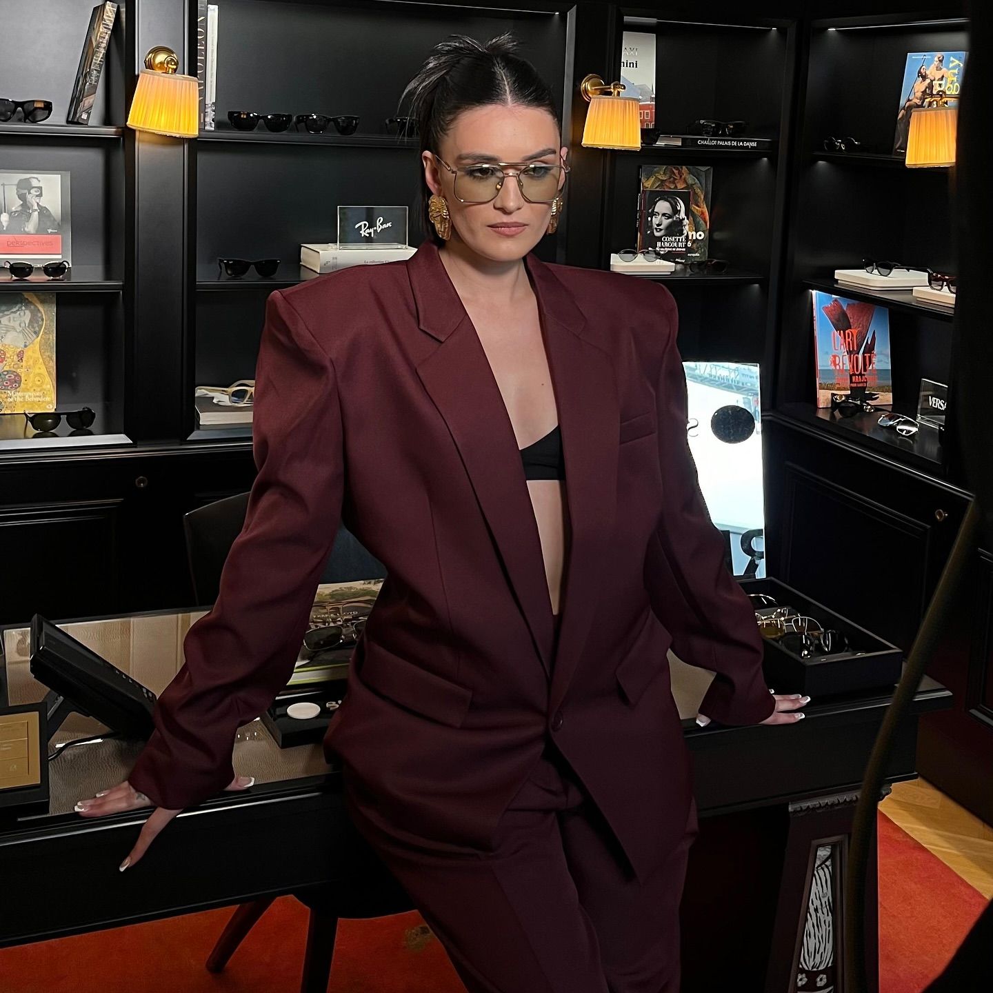 home talents clients contact english français